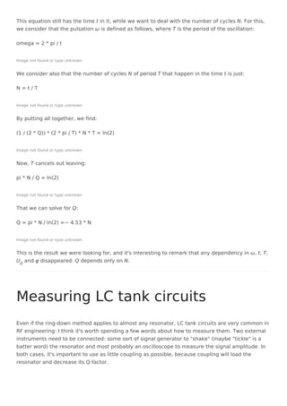 mathematical-calculations.pdf