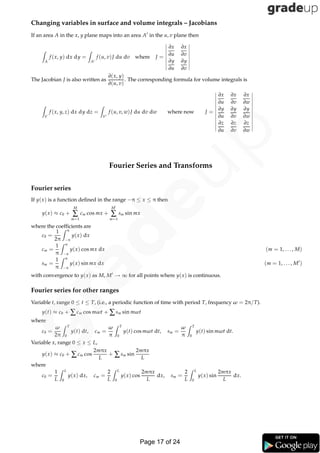 Mathematical-Formula-Handbook.pdf-76-watermark.pdf-68.pdf | Physics ...