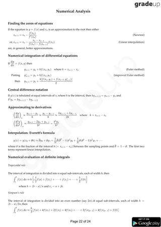 Mathematical-Formula-Handbook.pdf-76-watermark.pdf-68.pdf