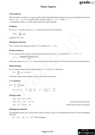 Mathematical-Formula-Handbook.pdf-76-watermark.pdf-68.pdf | Physics ...