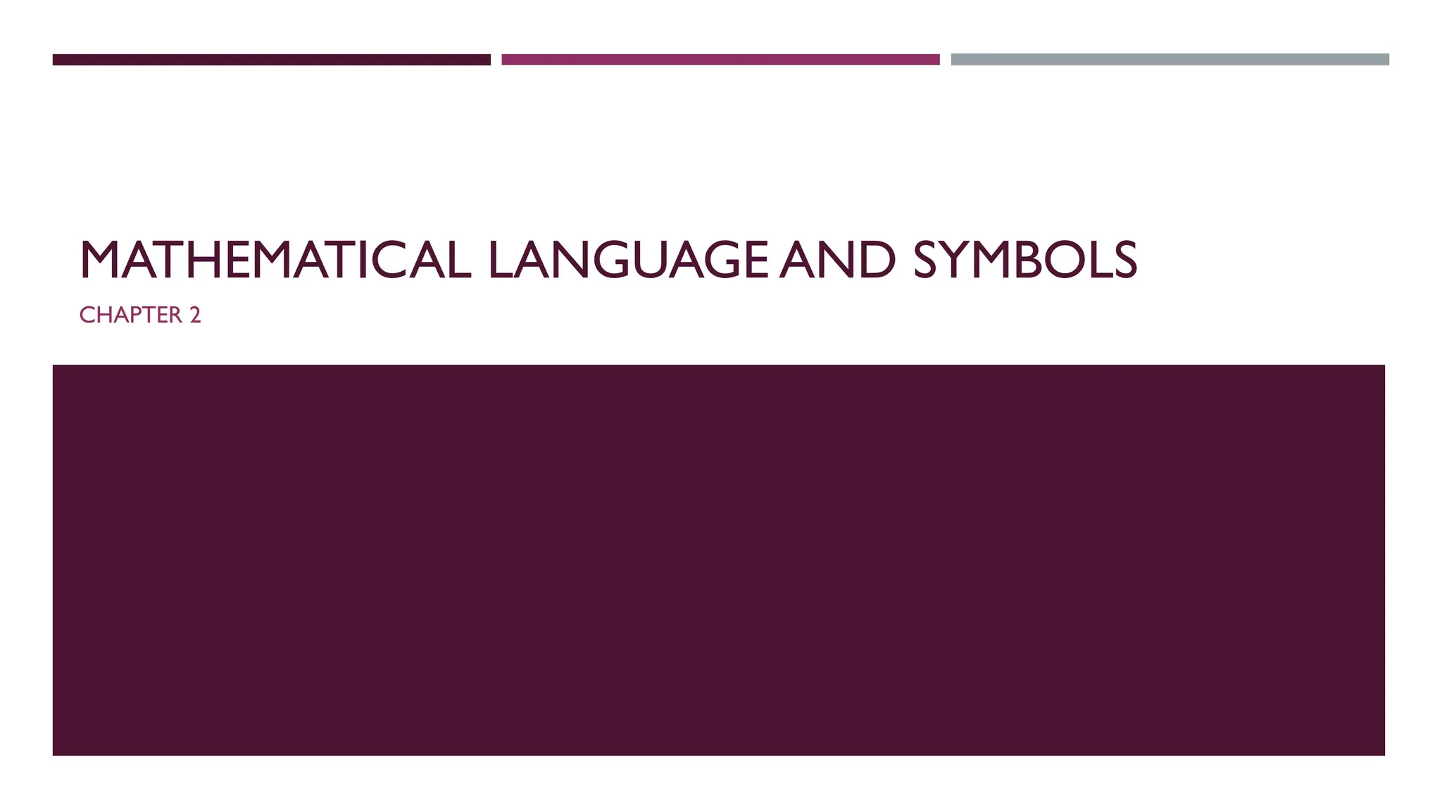 Mathematical-Languages-and-Symbols.pptx.pdf