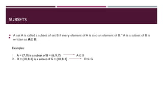 Mathematical-Languages-and-Symbols.pptx.pdf