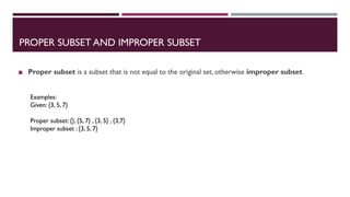 Mathematical-Languages-and-Symbols.pptx.pdf