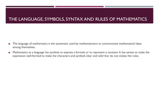 Mathematical-Languages-and-Symbols.pptx.pdf
