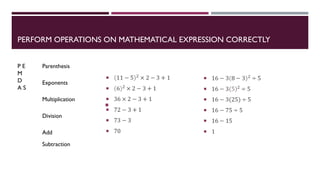 Mathematical-Languages-and-Symbols.pptx.pdf