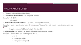 Mathematical-Languages-and-Symbols.pptx.pdf
