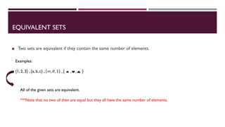 Mathematical-Languages-and-Symbols.pptx.pdf