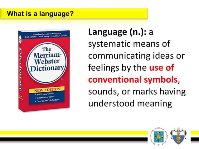 Mathematical language-and-symbols-including-sets | PDF | Programming ...