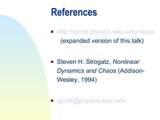 Mathematical Model Of Love & Happiness | PPT