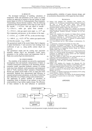 Mathematical modeling-of-gas-turbine-blade-cooling | PDF