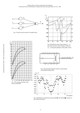 Mathematical modeling-of-gas-turbine-blade-cooling | PDF