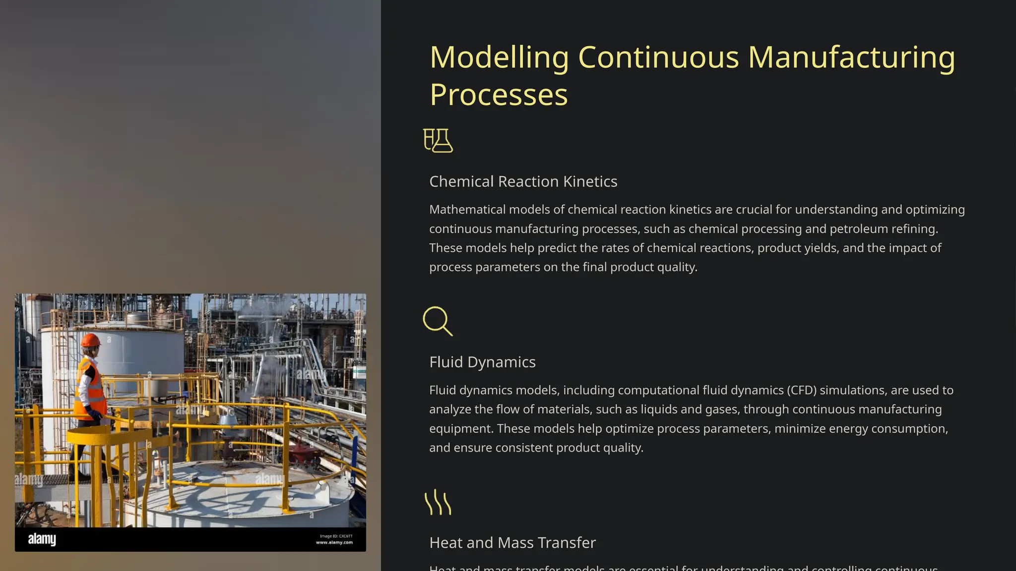 Mathematical-Modelling-of-Manufacturing-Processes.pptx