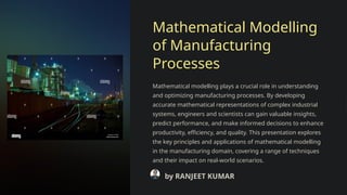 Mathematical-Modelling-of-Manufacturing-Processes.pptx