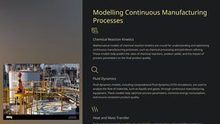 Mathematical-Modelling-of-Manufacturing-Processes.pptx
