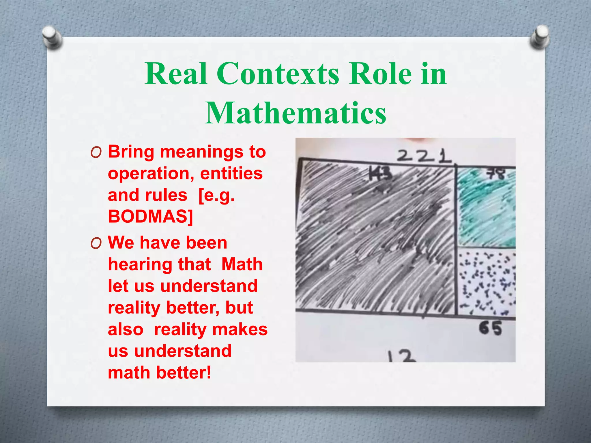MATHEMATICAL%20MODELLING%20%20IN%20EARLY%20GRADES.pptx