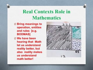 MATHEMATICAL%20MODELLING%20%20IN%20EARLY%20GRADES.pptx