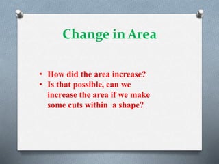 MATHEMATICAL%20MODELLING%20%20IN%20EARLY%20GRADES.pptx