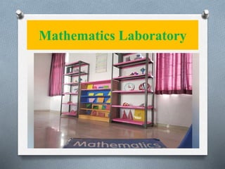 MATHEMATICAL%20MODELLING%20%20IN%20EARLY%20GRADES.pptx