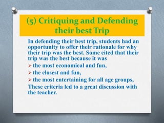 MATHEMATICAL%20MODELLING%20%20IN%20EARLY%20GRADES.pptx