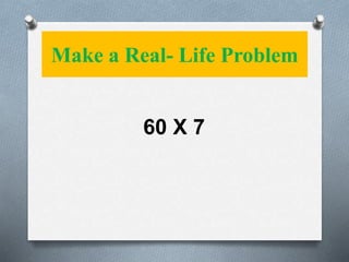MATHEMATICAL%20MODELLING%20%20IN%20EARLY%20GRADES.pptx