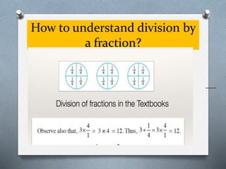 MATHEMATICAL%20MODELLING%20%20IN%20EARLY%20GRADES.pptx