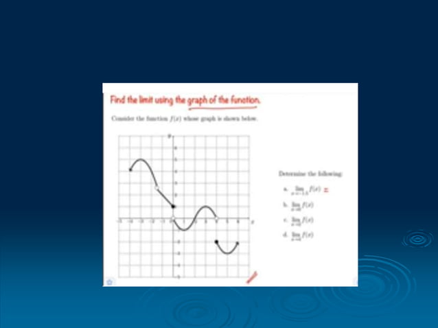 Diagrammatic Representation of Functions.ppt