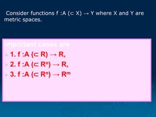 Diagrammatic Representation of Functions.ppt