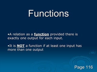 Diagrammatic Representation of Functions.ppt