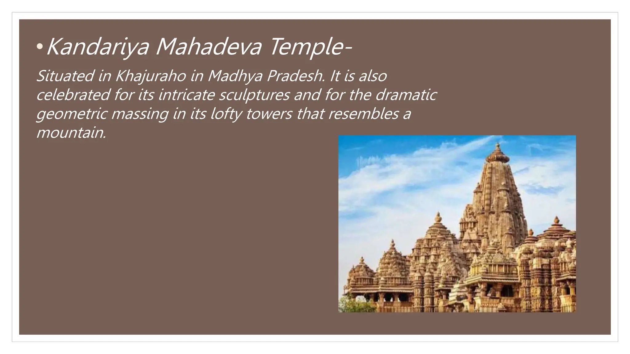 Mathematical aspect of all the geometrical shapes used in the ...