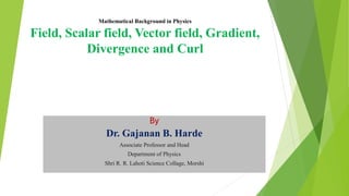 Mathematical Background in Physics.pdf
