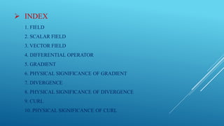 Mathematical Background in Physics.pdf