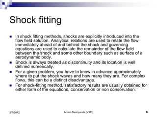 Mathematical behaviour of pde's | PDF