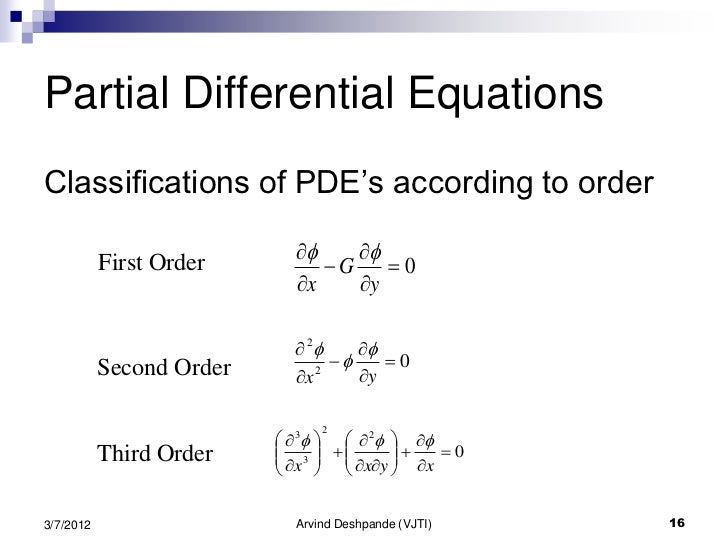 Mathematical Behaviour Of Pde s mathematical-behaviour-of-pde-s