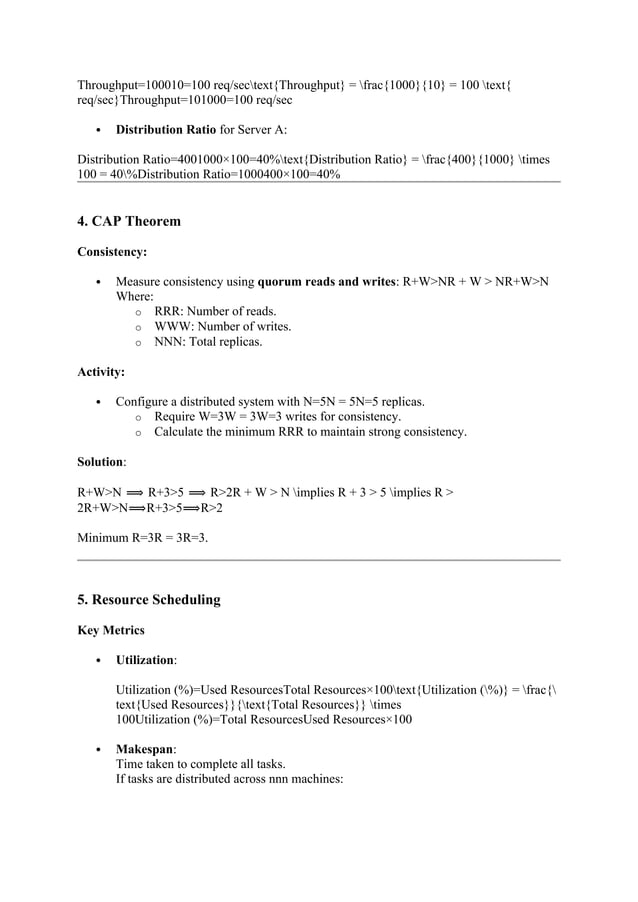 Mathematical Calculations in Cloud.docx