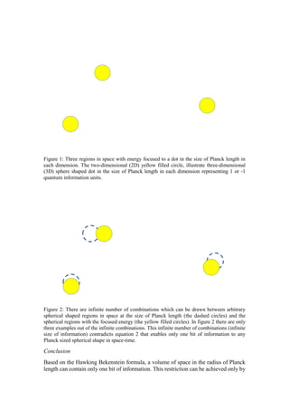 Mathematical derivation of a quantized space-time.pdf