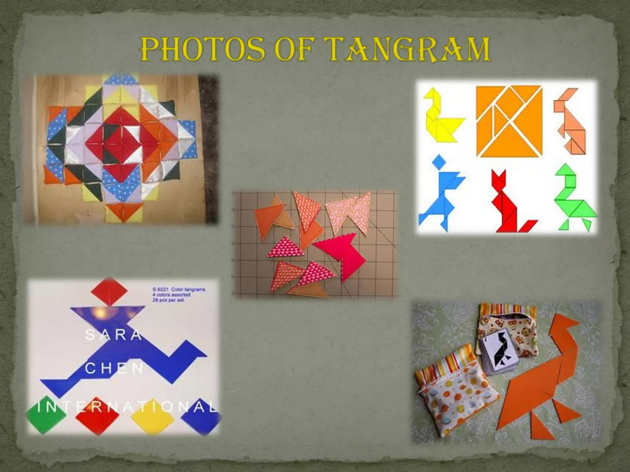 Mathematical design concept | PDF