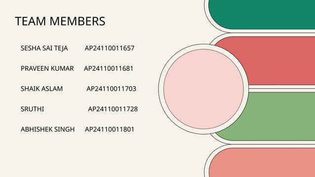 MATHEMATICAL EXPRESSION EVALUATION USING TREES.pptx