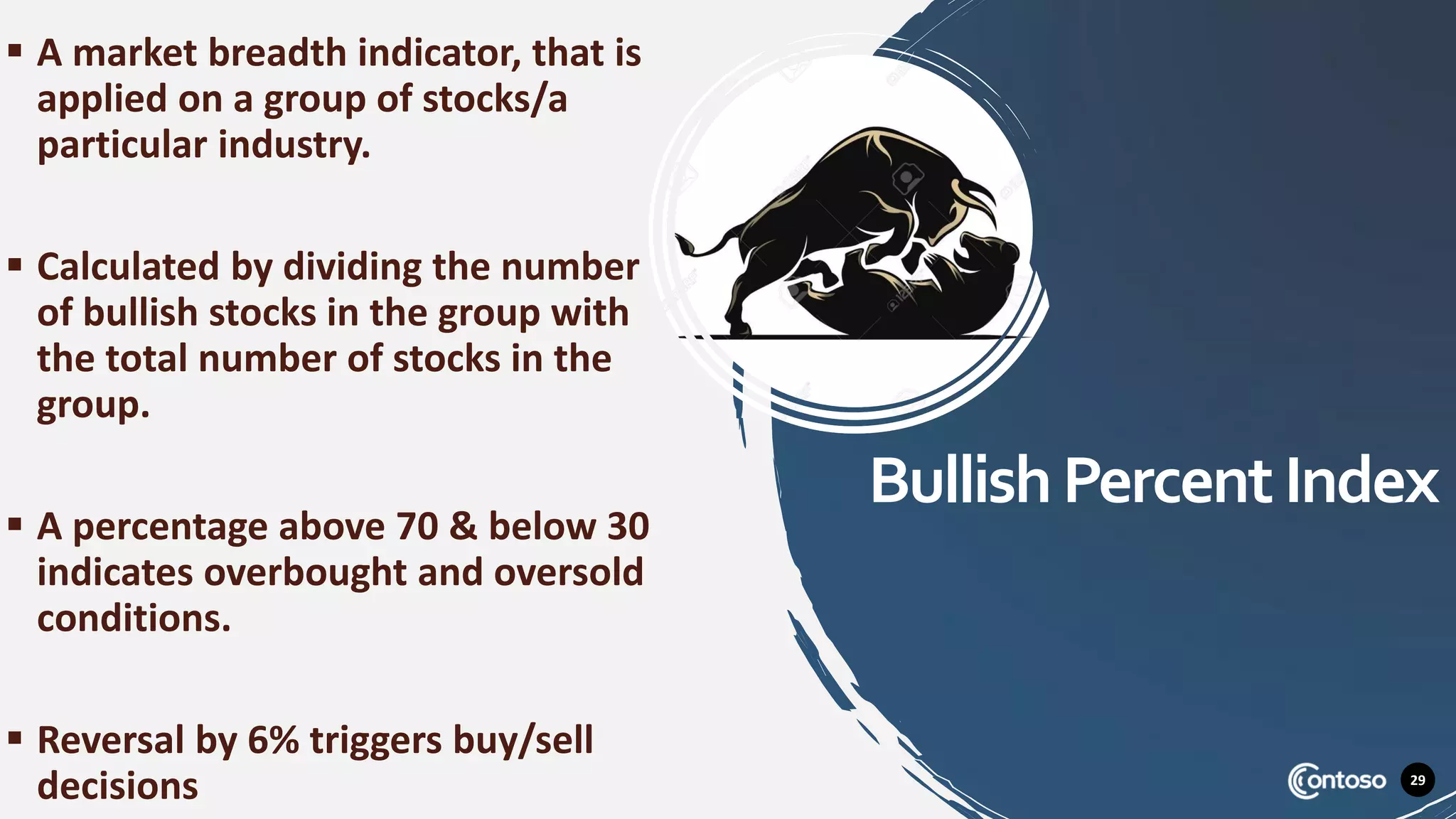Mathematical Indicators | PDF