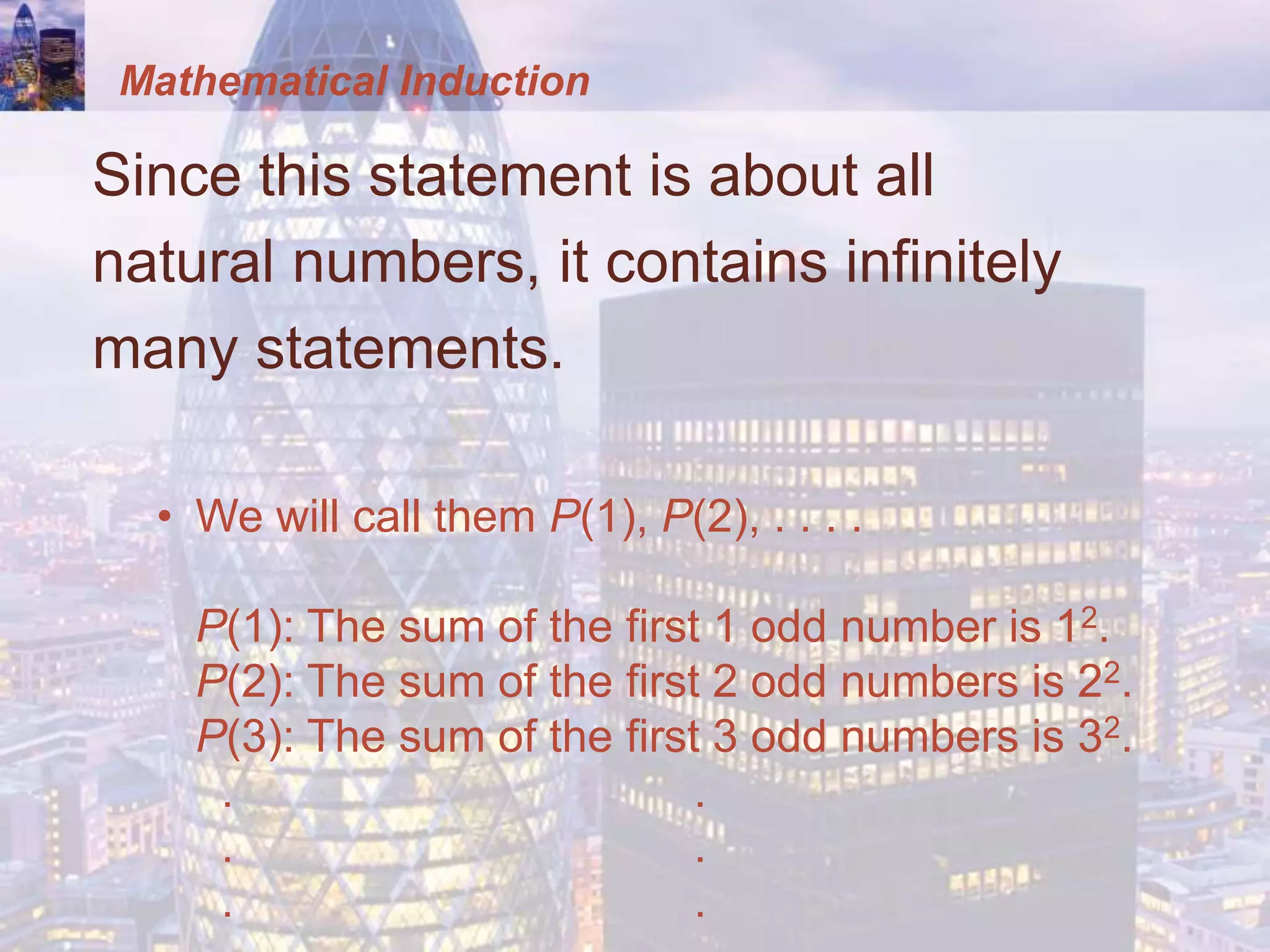 MATHEMATICAL INDUCTION.ppt