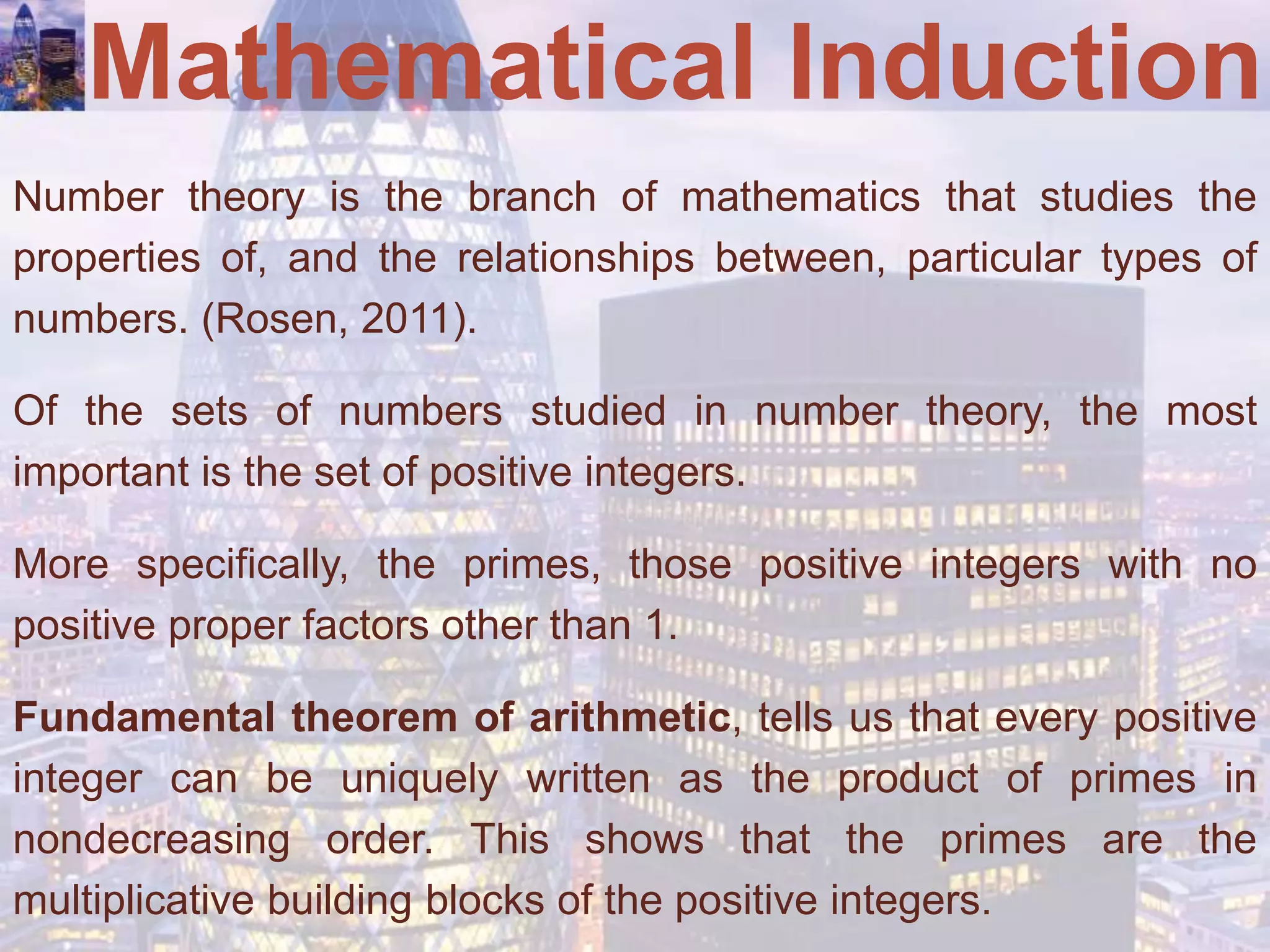 MATHEMATICAL INDUCTION.ppt
