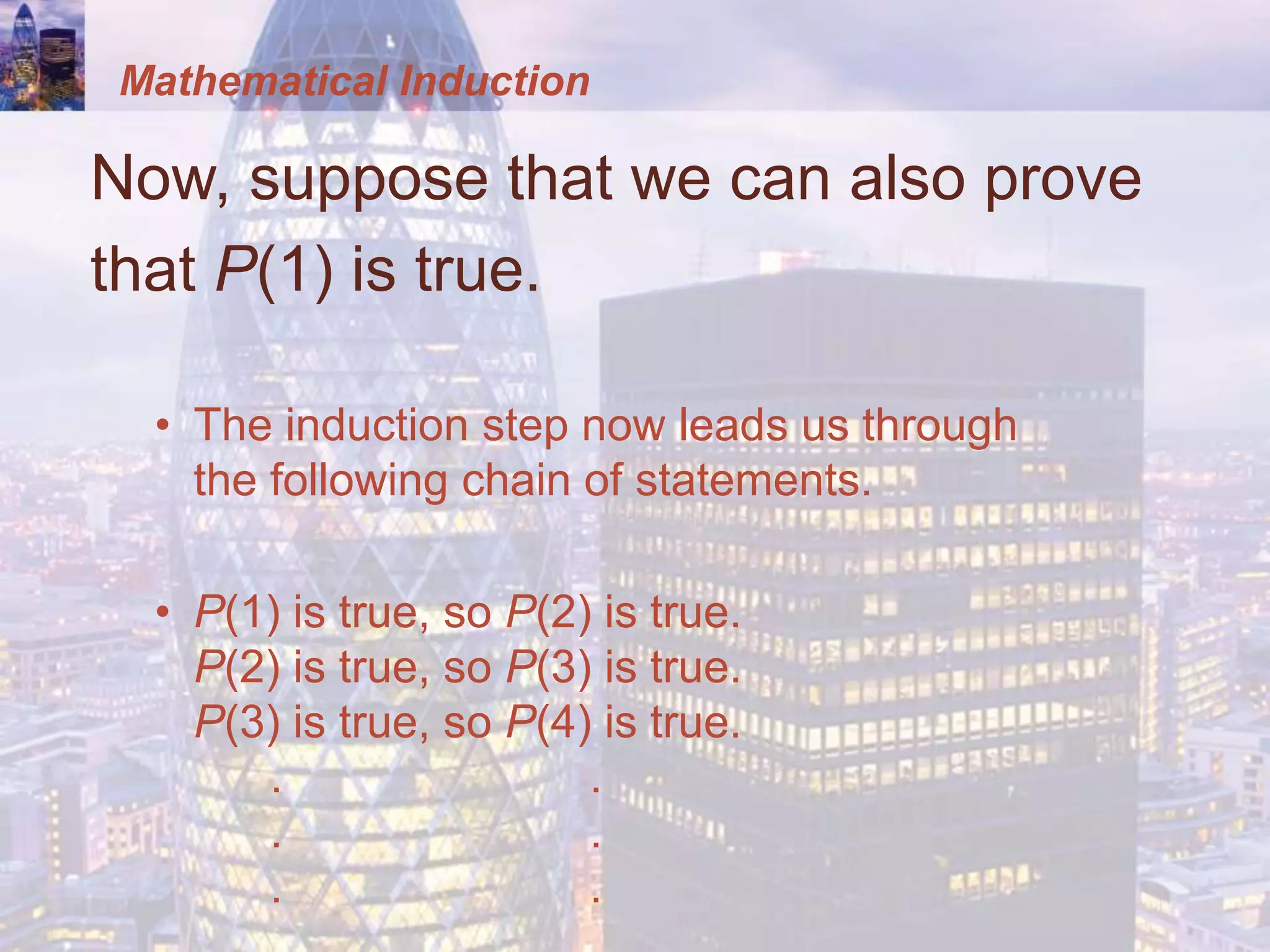 MATHEMATICAL INDUCTION.ppt