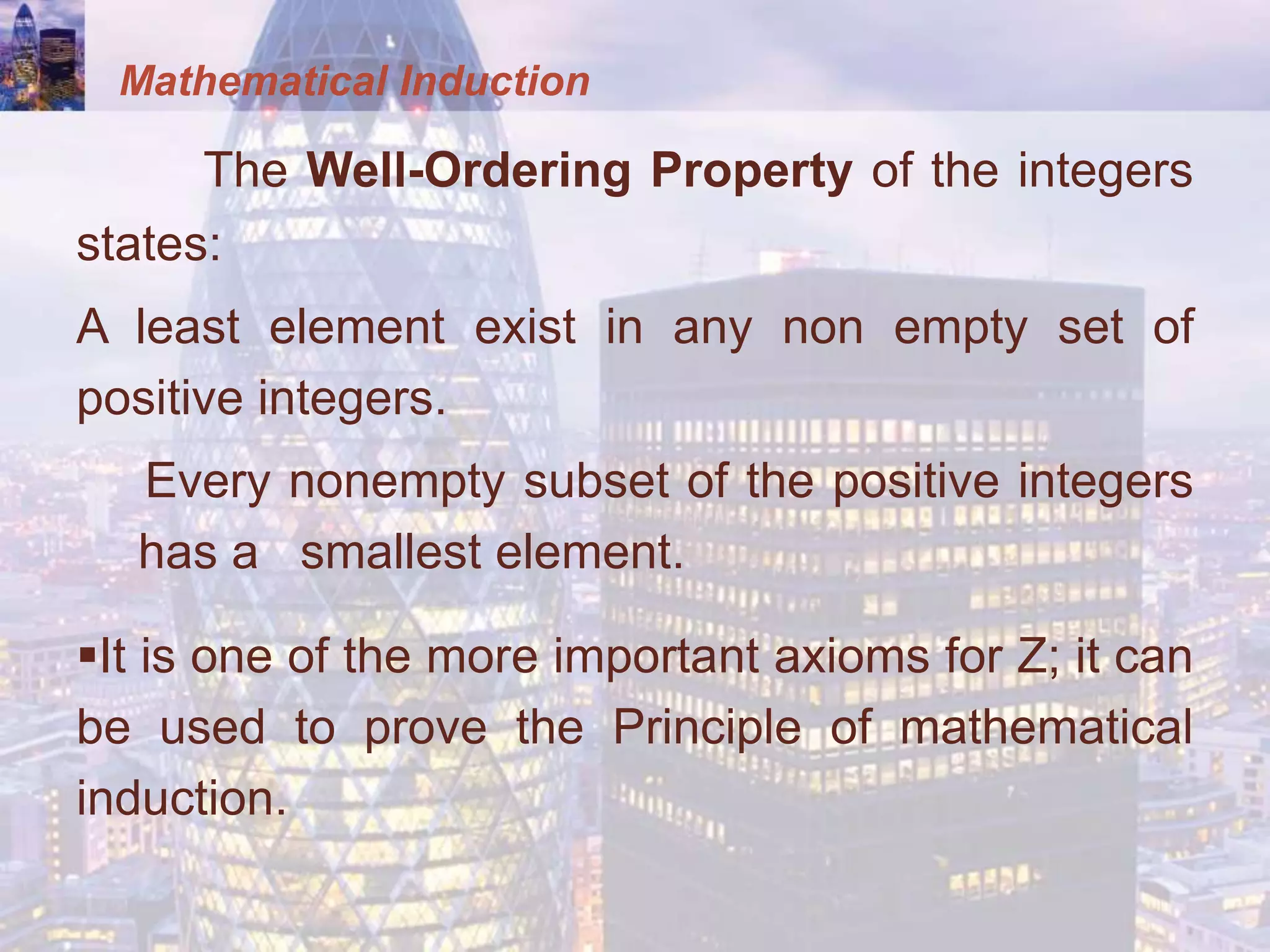 MATHEMATICAL INDUCTION.ppt