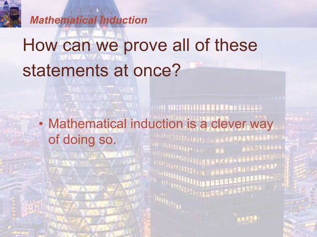 MATHEMATICAL INDUCTION.ppt
