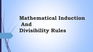 mathematicalinductionanddivisibilityrules-160711105713.pdf