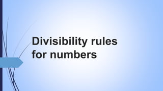 mathematicalinductionanddivisibilityrules-160711105713.pdf
