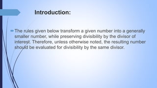 mathematicalinductionanddivisibilityrules-160711105713.pdf