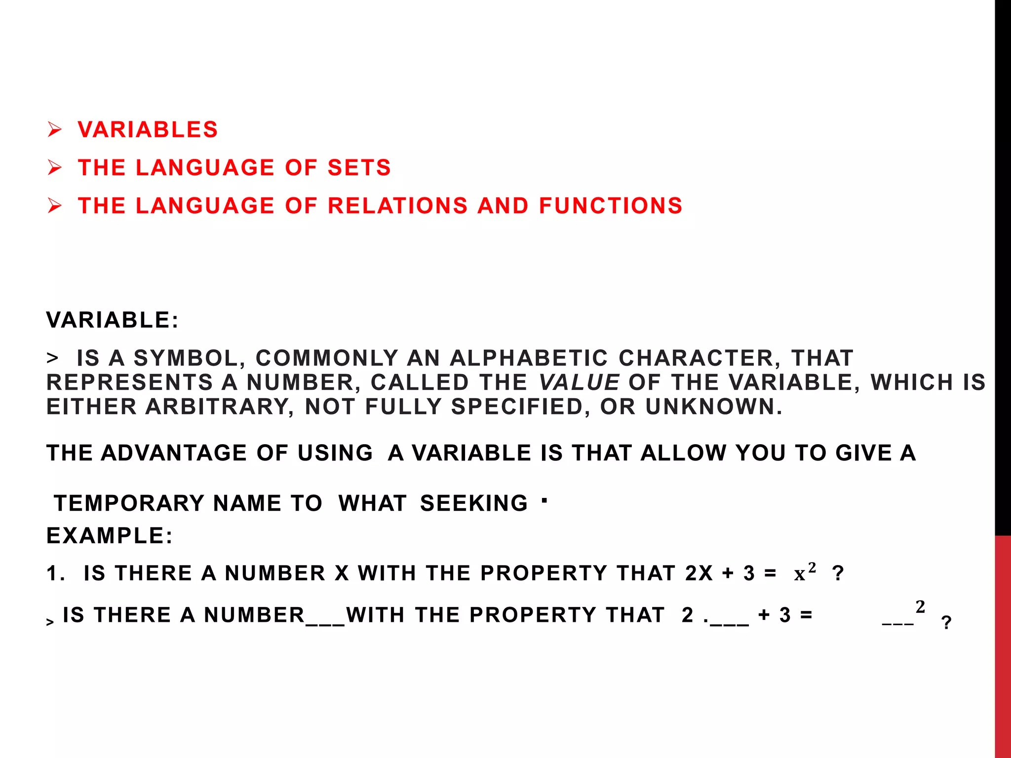 Mathematical Languages.pptx