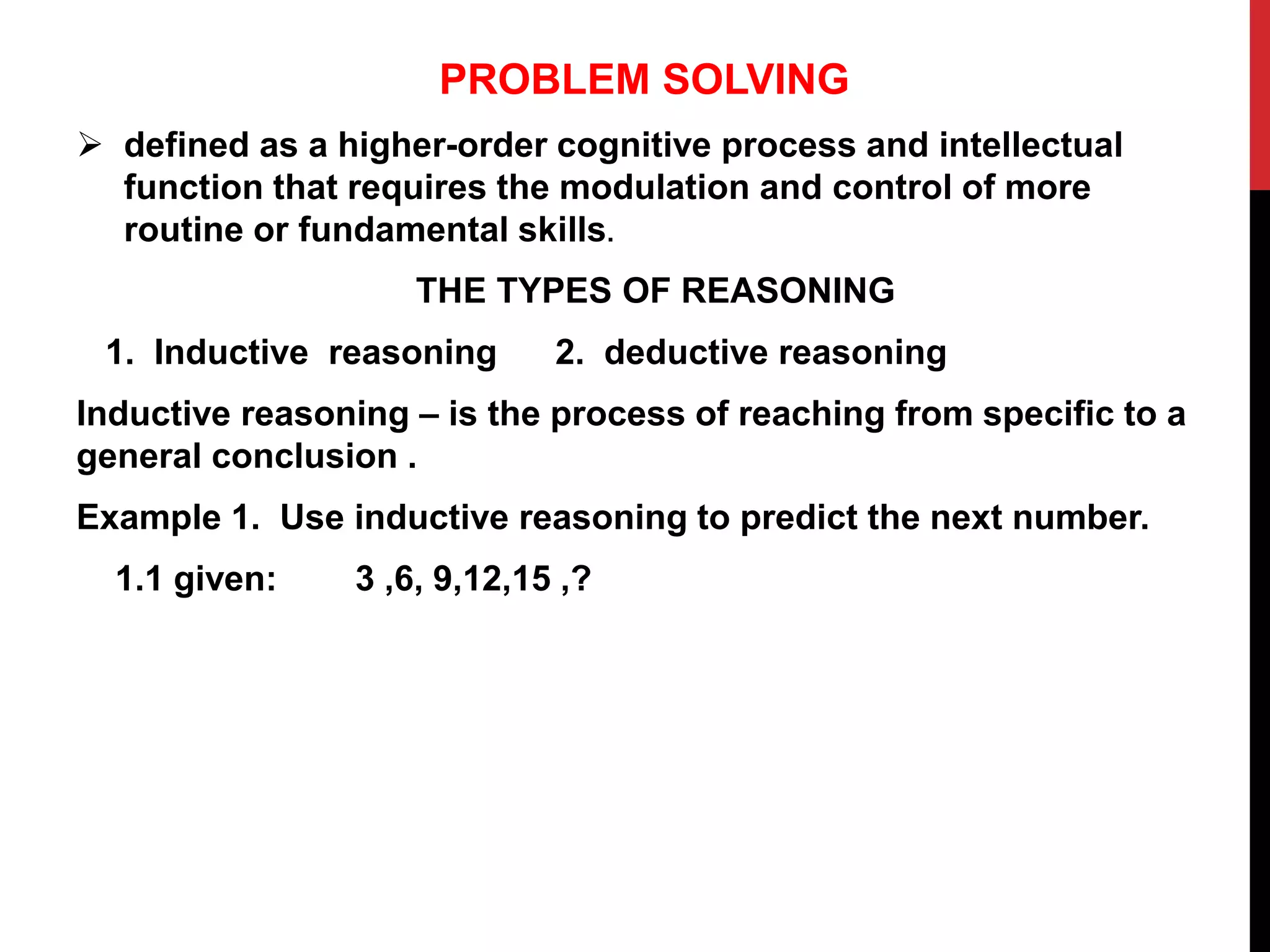Mathematical Languages.pptx