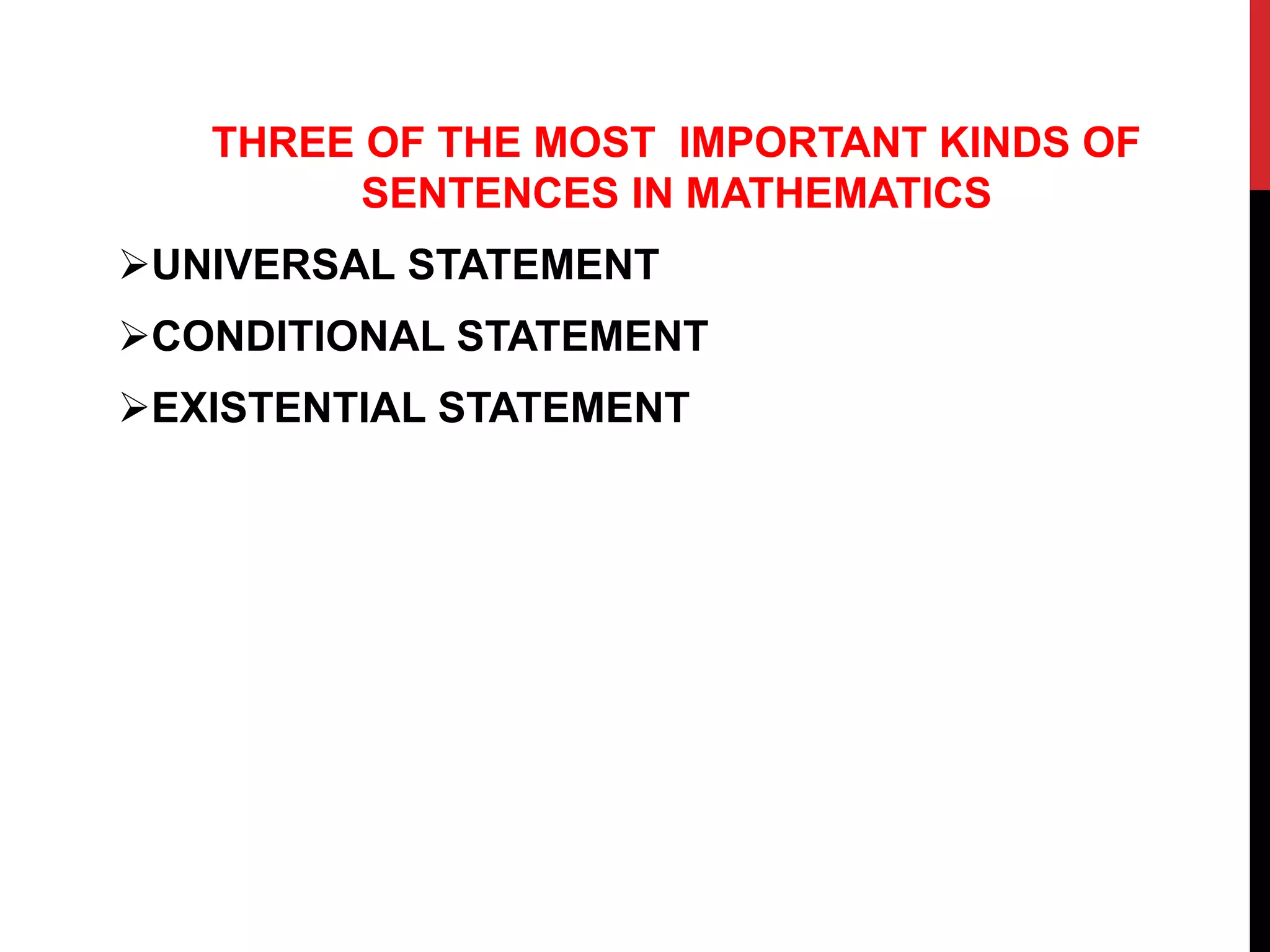 Mathematical Languages.pptx