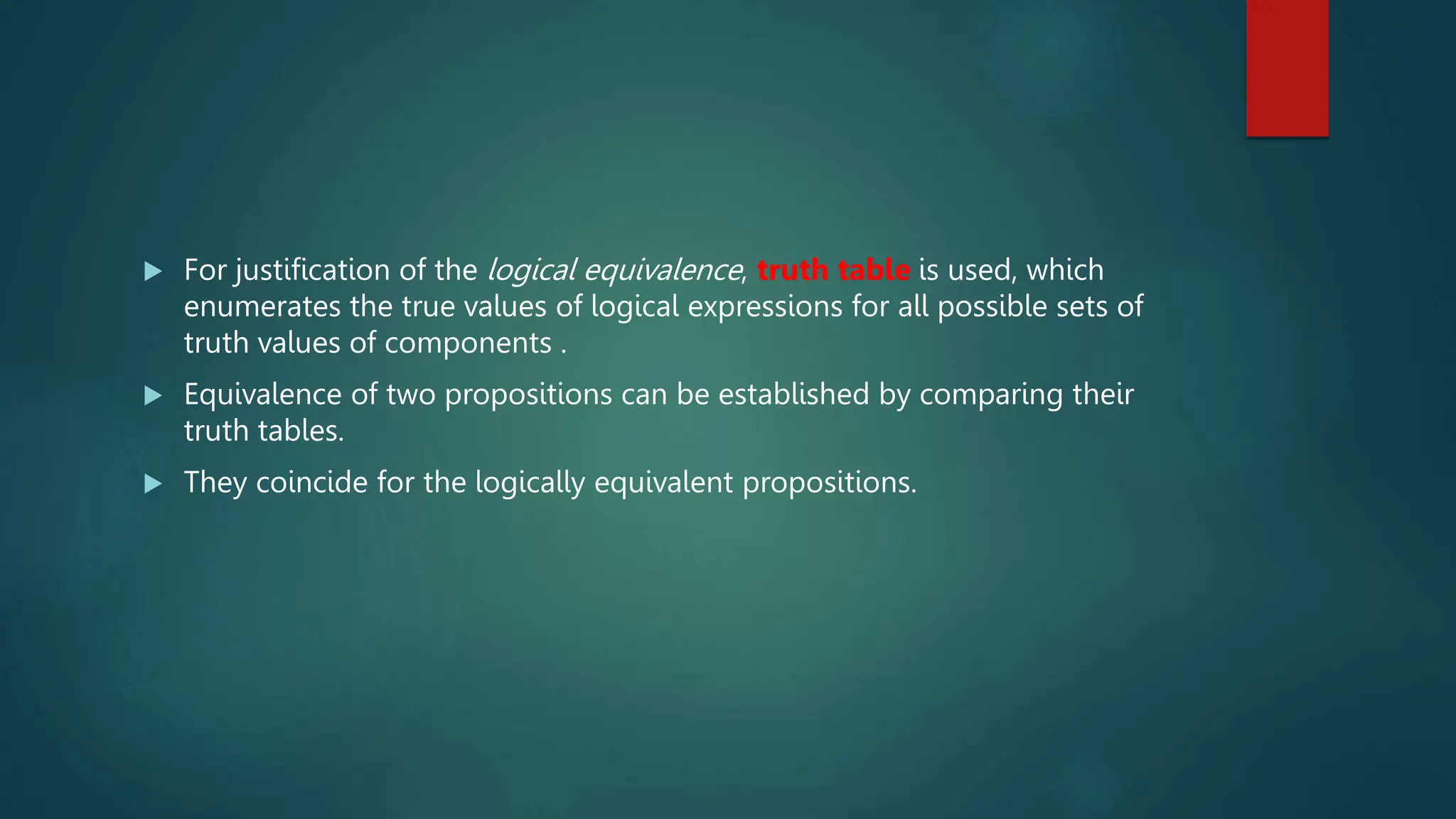 Mathematical Logic.pptx